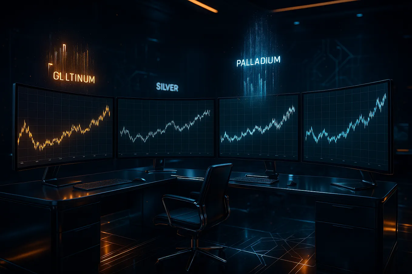 Delta-Vega Hedging Using Variance Swaps | Medium