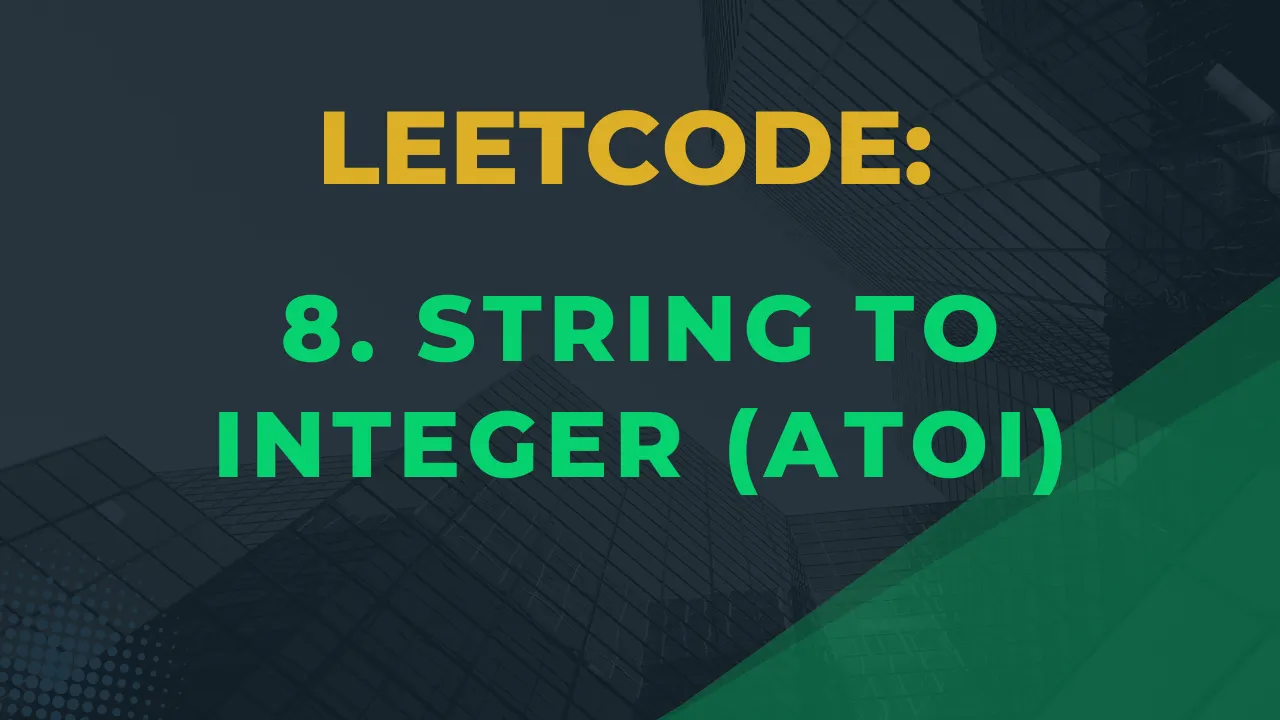 Leetcode Problem 238 Product Of Array Except Self By Abdullah Niaz Medium 2442