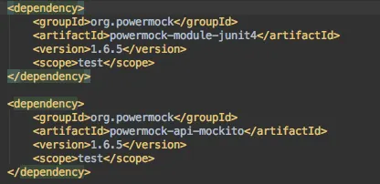 How to fix: Kotlin, Java 17, Jackson: Can not deserialize value class | by พ่อน้องมะนิว & มะโน ...