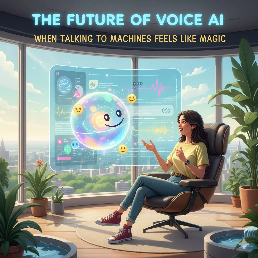 The Evolution of Blockchain Forensics | by Centralium | Nov, 2025 | Medium