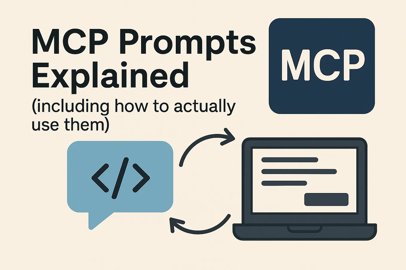Dynamically evaluating code using Python eval() | by Laurent Kubaski | Medium