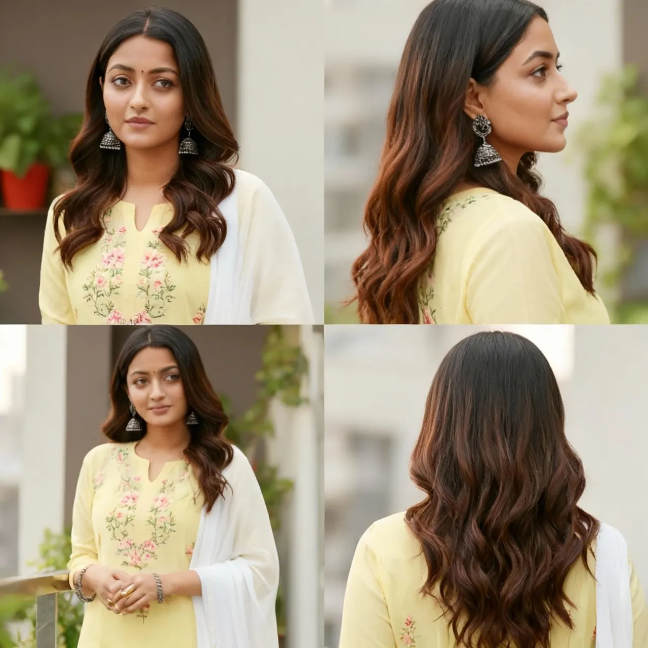 Create A Scroll Timeline In Css 🚀 No Javascript Css Only By Lets Code Future Stackademic