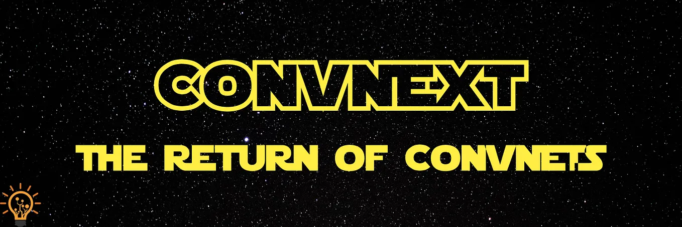 Llama Coder The Free Ai Code Generator Thats Revolutionizing Coding Augmented Ai 6388