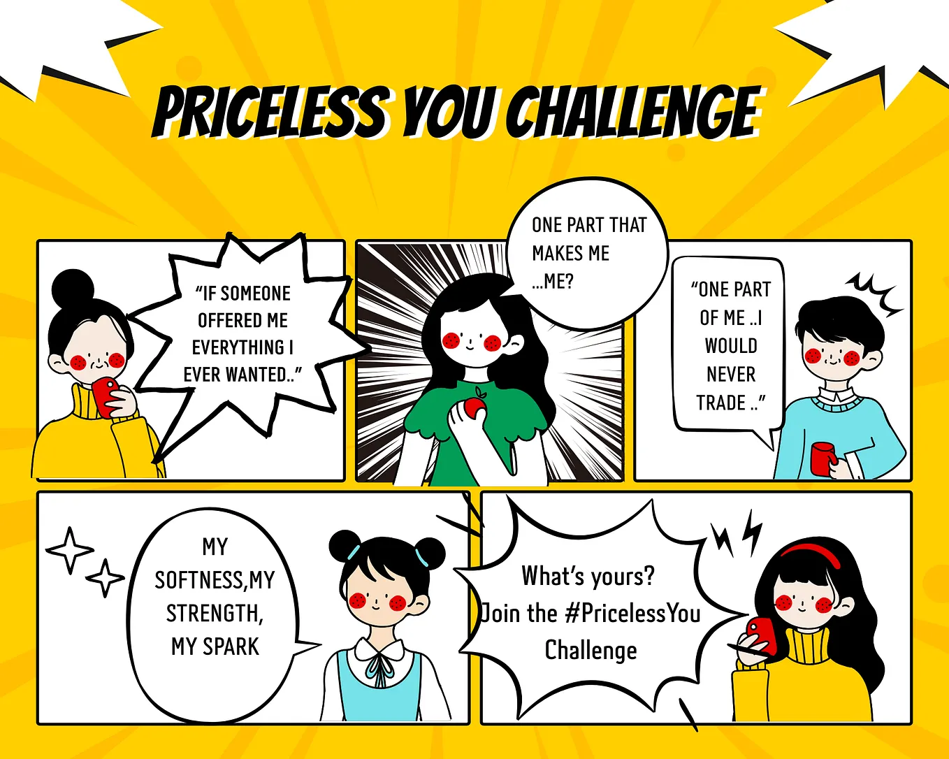 Your Story Isn’t Finished Unless You Stop Writing | by Vandana Nagarkoti | Introvert Diary | Nov ...