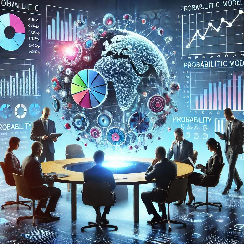 Demystifying the Kimball Design Pattern: A Comprehensive Guide to ...