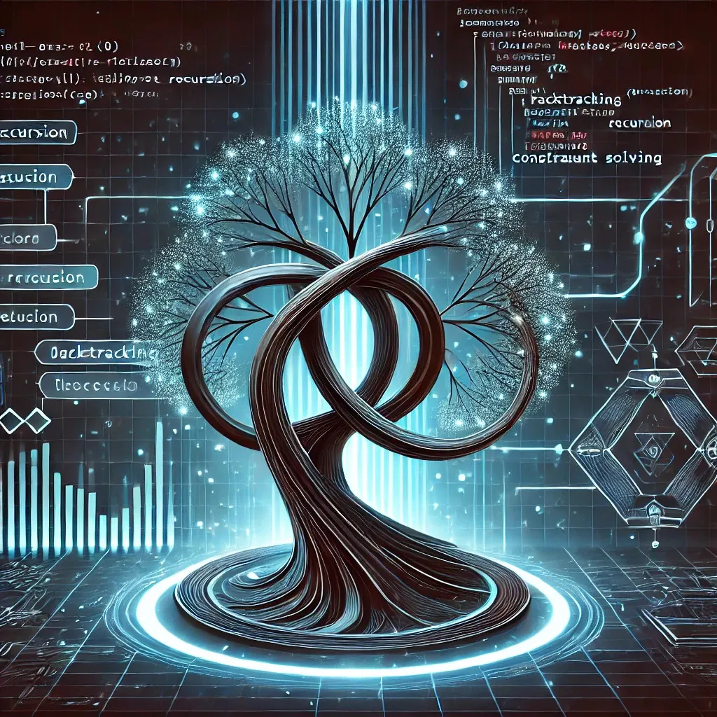 Introduction to LoopBack. What is LoopBack? | by Bhumika | Medium