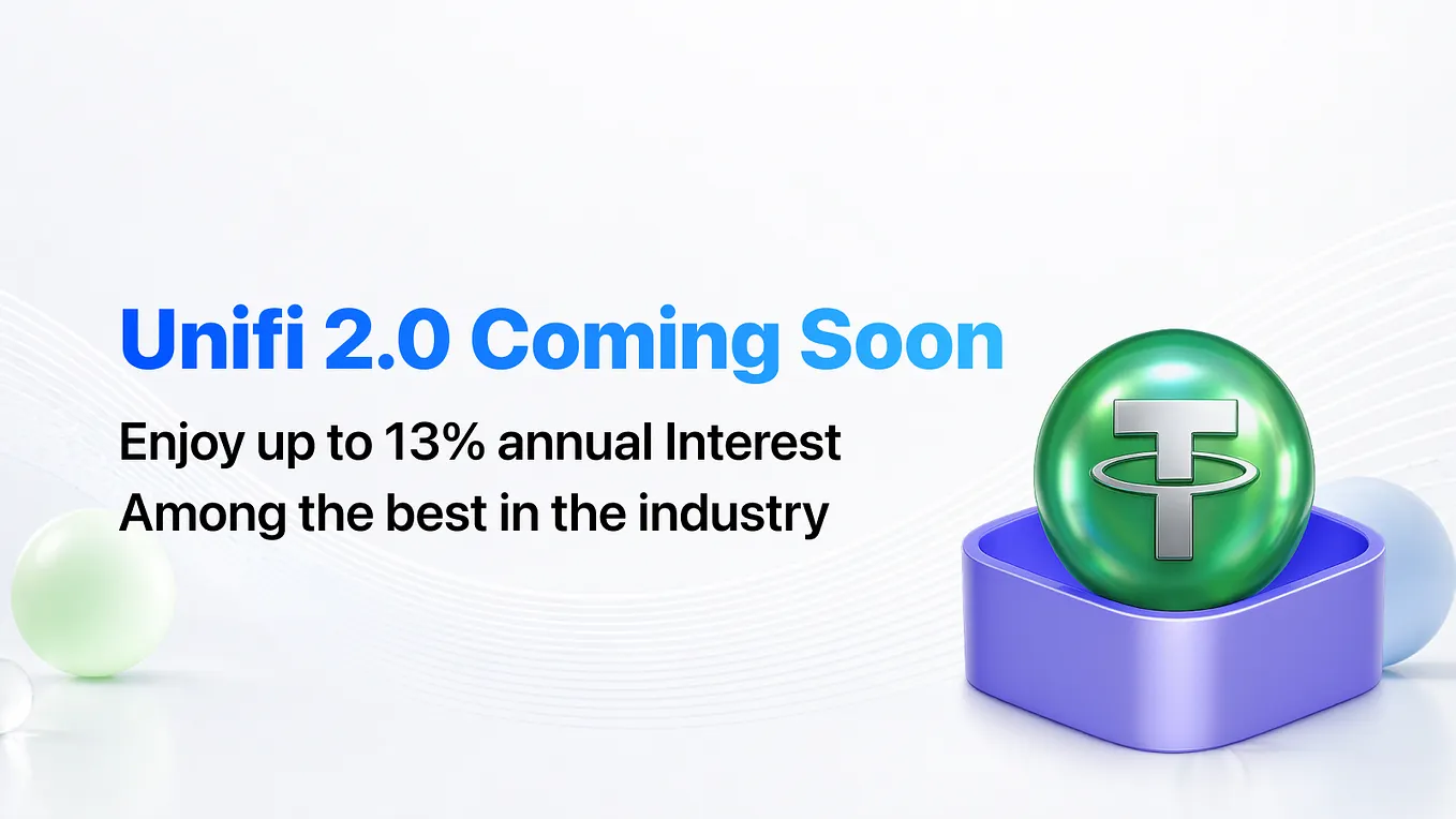 Laguna Network 正式加入 LINE Mini Dapp！ - Unifi - Medium