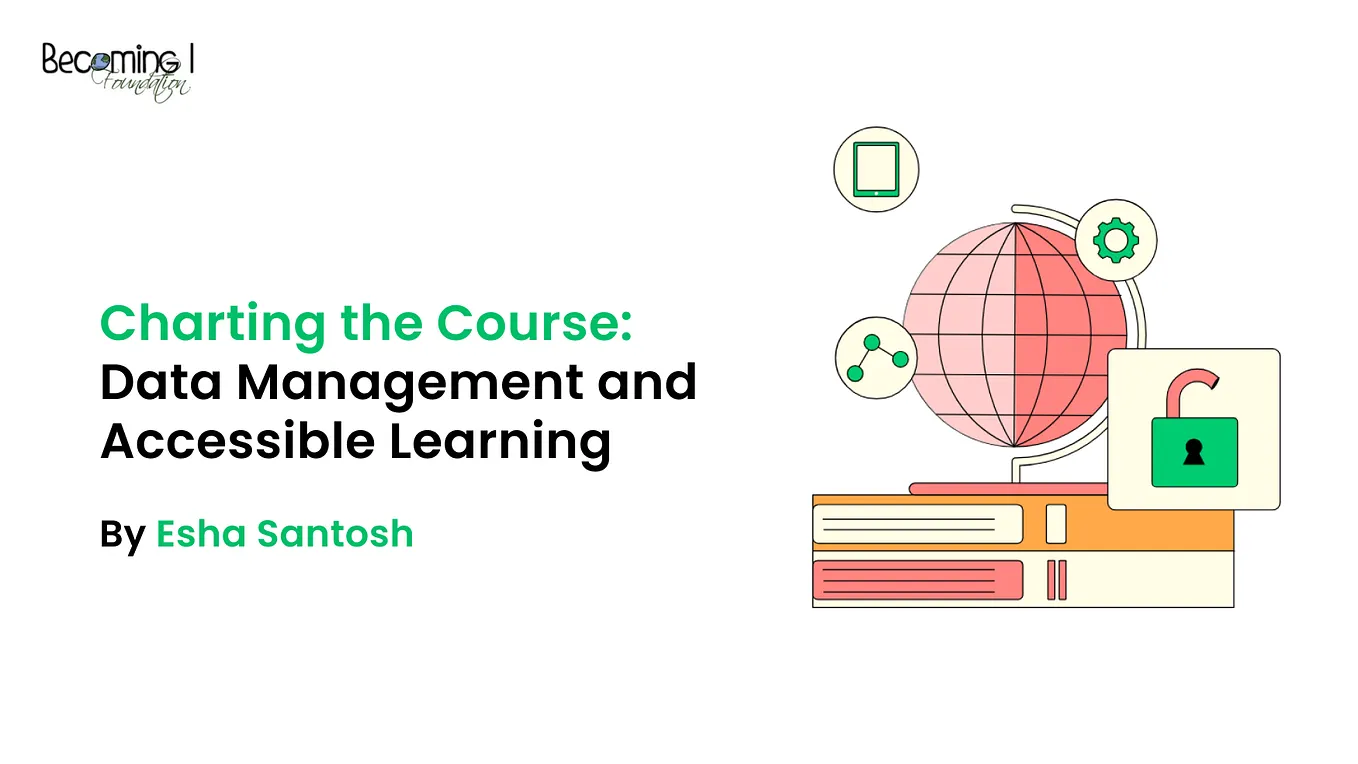 Decoding Duolingo: How Technology and Design Can Shape Learning ...