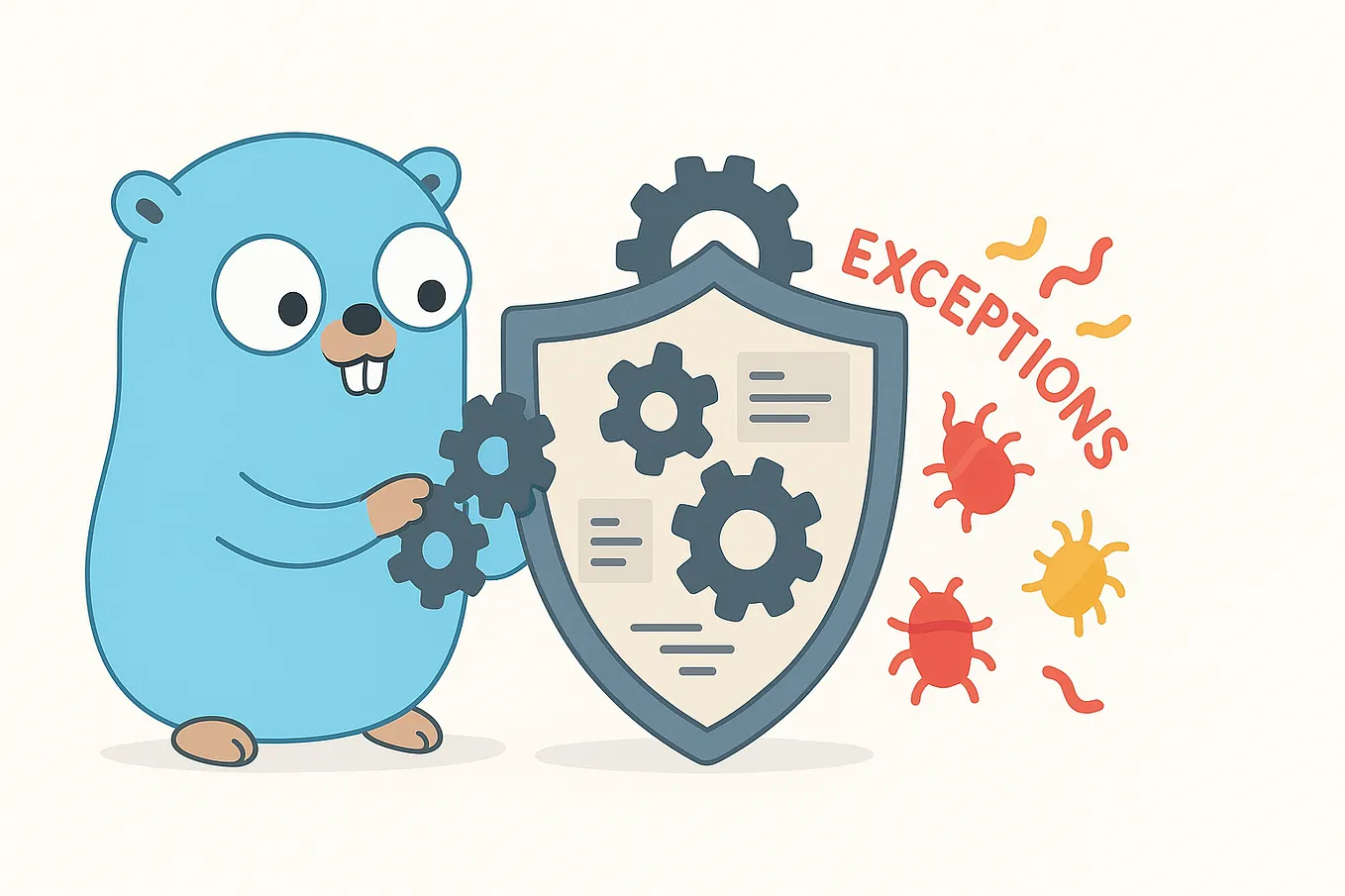 Understanding Zero-Based Indexing and Memory Addresses in Programming | by Dragan Rapić | Level ...