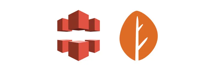 AppsFlyer Web SDK Compromise: Independent Payload Analysis | by Daniel ...
