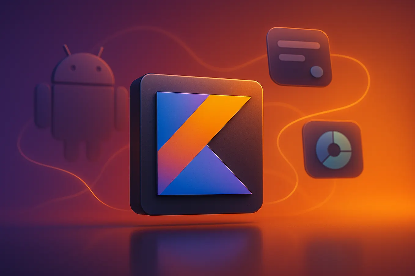 Kotlin Symbol Processing (KSP): The Future of Code Generation in Kotlin ...