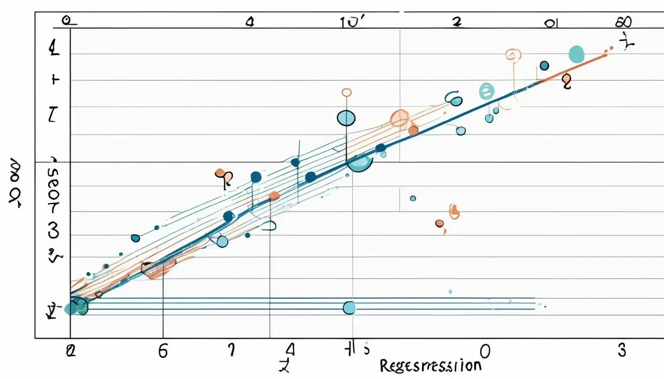 The Great Regression — with Python: Difference-in-Differences ...