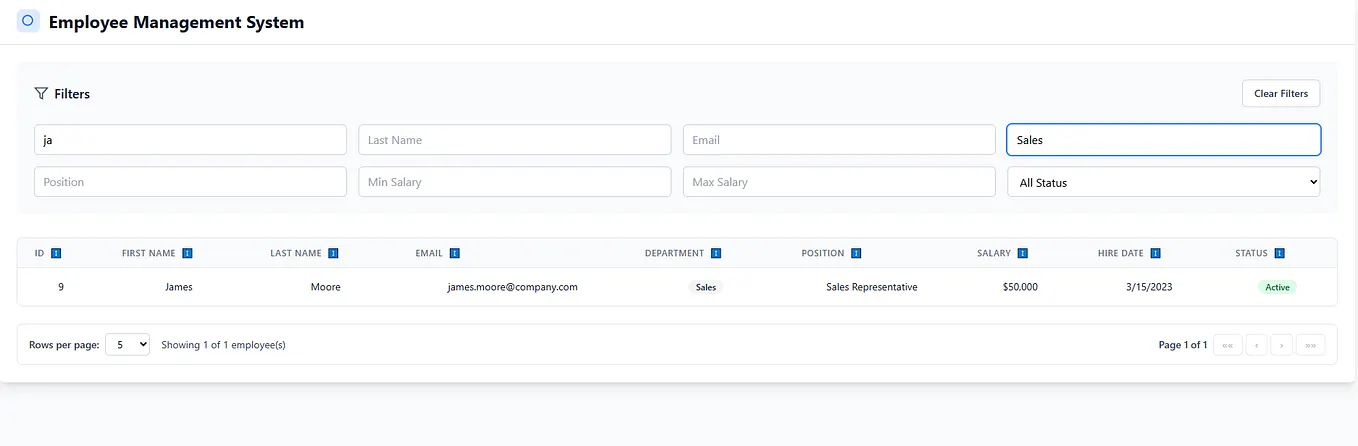 Efficient Sequential Api Calls In Javascript How To Handle Multiple Api Requests One After 