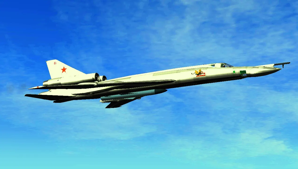 Ukraine War, 2 December 2022: Air War Update, Part 4 | by Tom Cooper ...
