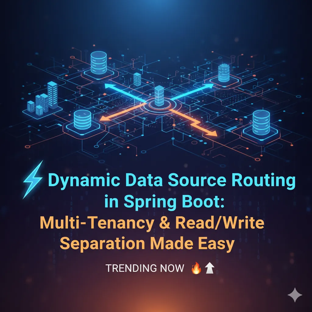 Optimizing Data Fetching In Spring Boot Eager Vs Lazy Loading Explained By Codetalks