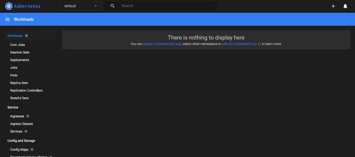 Detect and Extract table data using OpenCV | by rajashekarGaniger | Medium