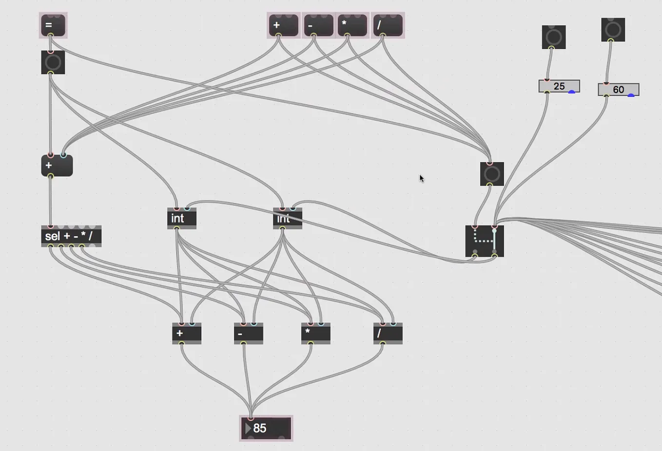 Messiaen’s Modes of Limited Transposition: My Personal Take | by Jinhee ...