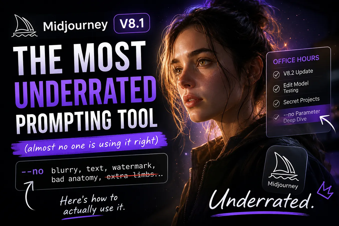 10 Best AI Video Generators to Transform Your Creative Workflow in 2025 ...