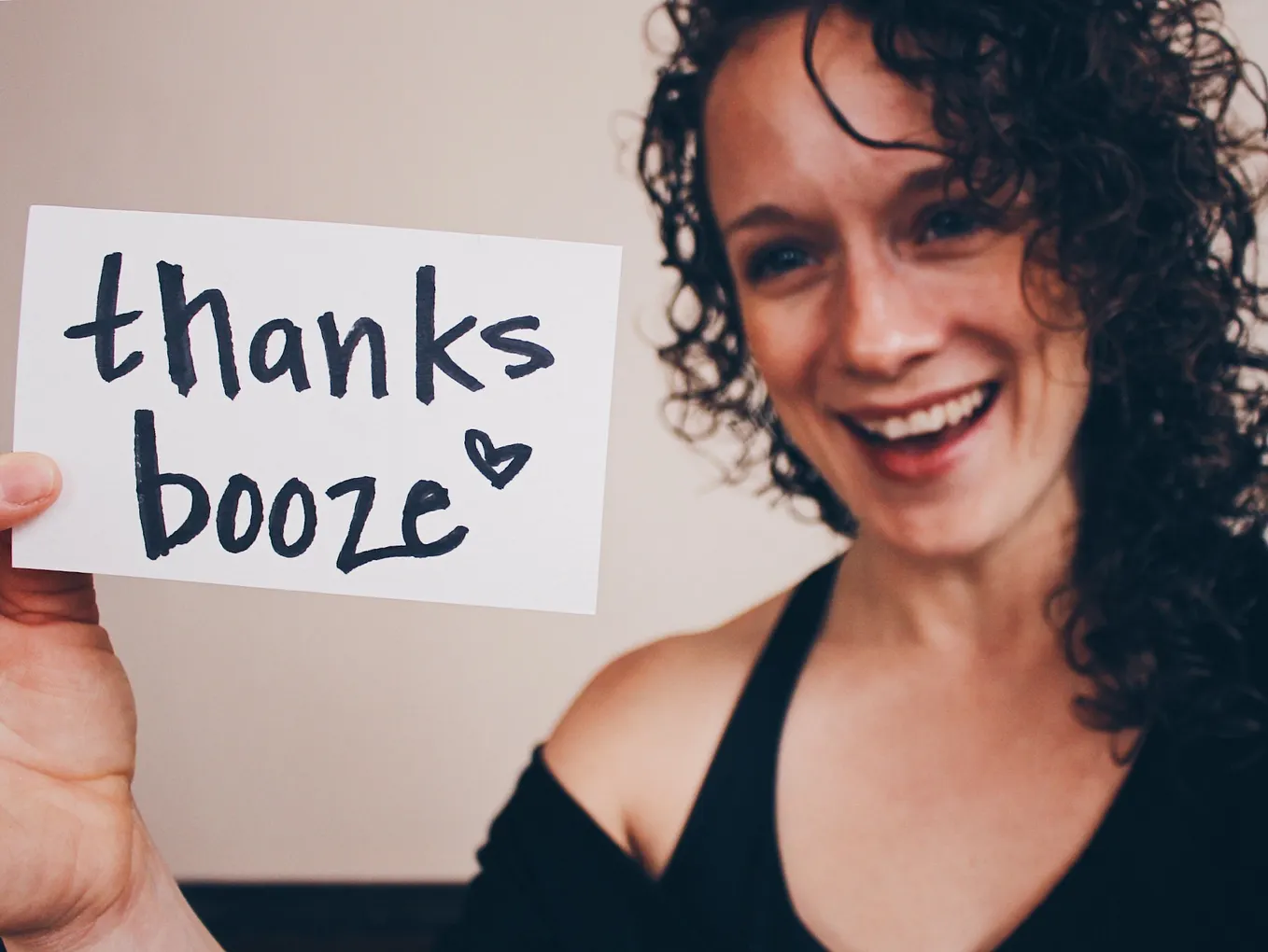 3 new-age yoga concepts that are basic bullshit | by tatum fjerstad ...