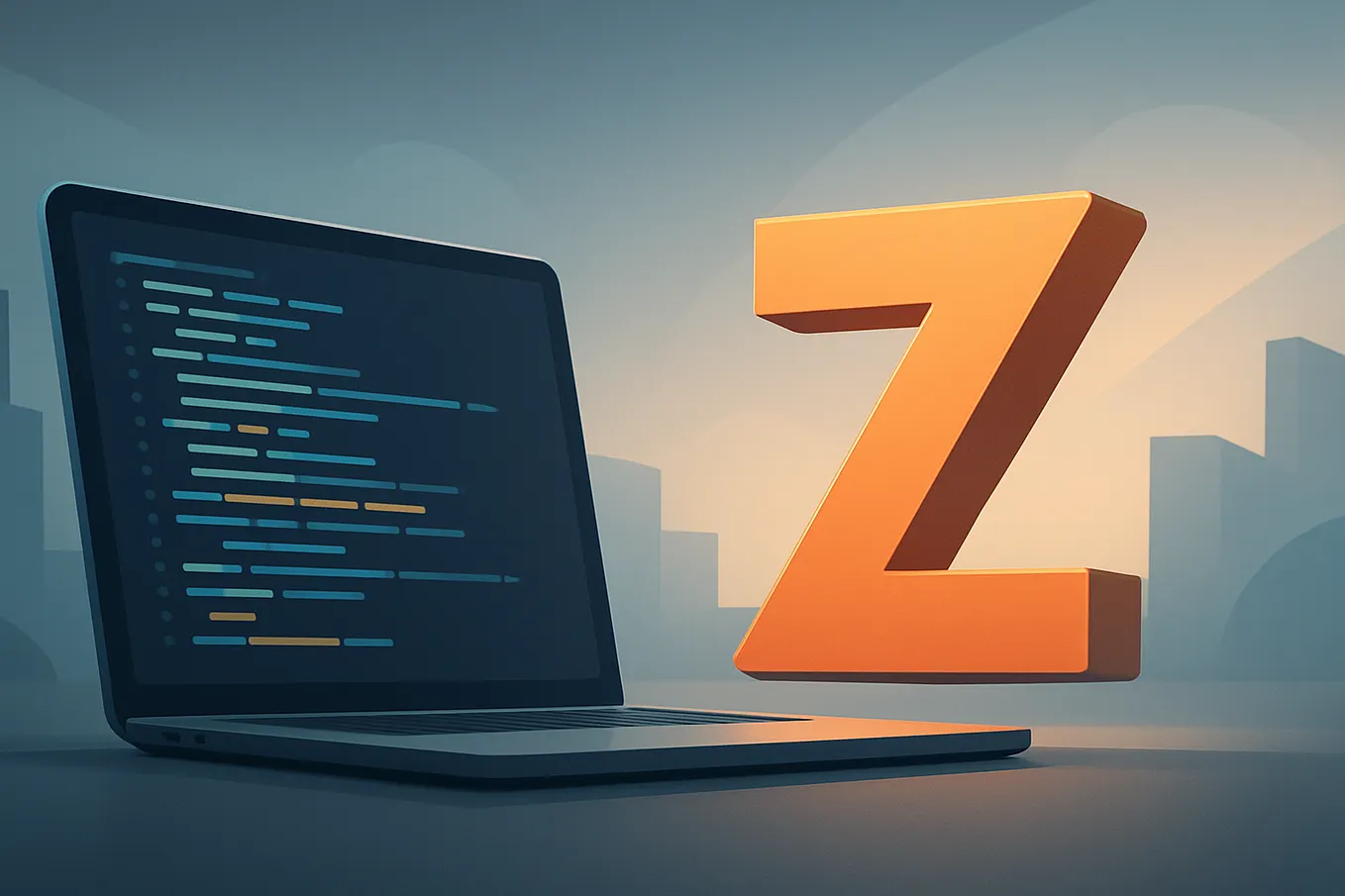 React Vs Vuejs Vs Angular Vs Svelte Vs Nextjs Vs Emberjs Vs Gatsby Vs Astro By Jacob