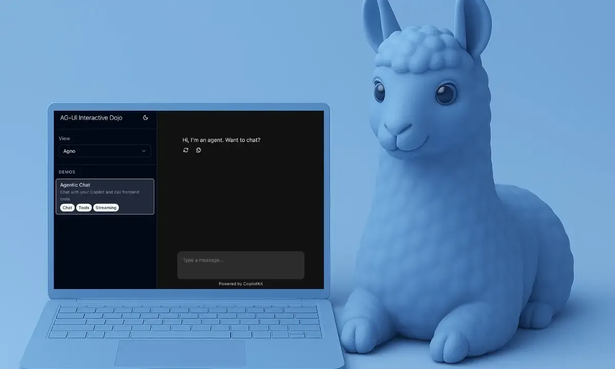 Create Interactive Plots In Python With Plotly Express Level Up Coding 