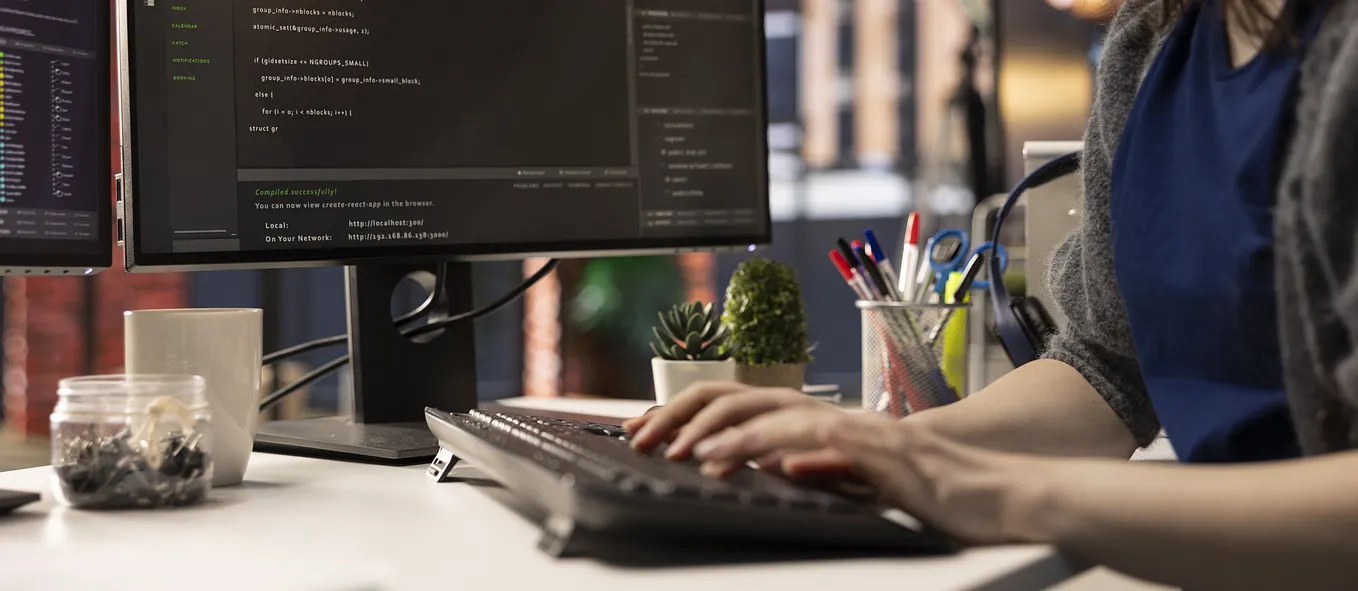 Mastering File I/O and Serialization in Java: A Practical OOP Approach ...