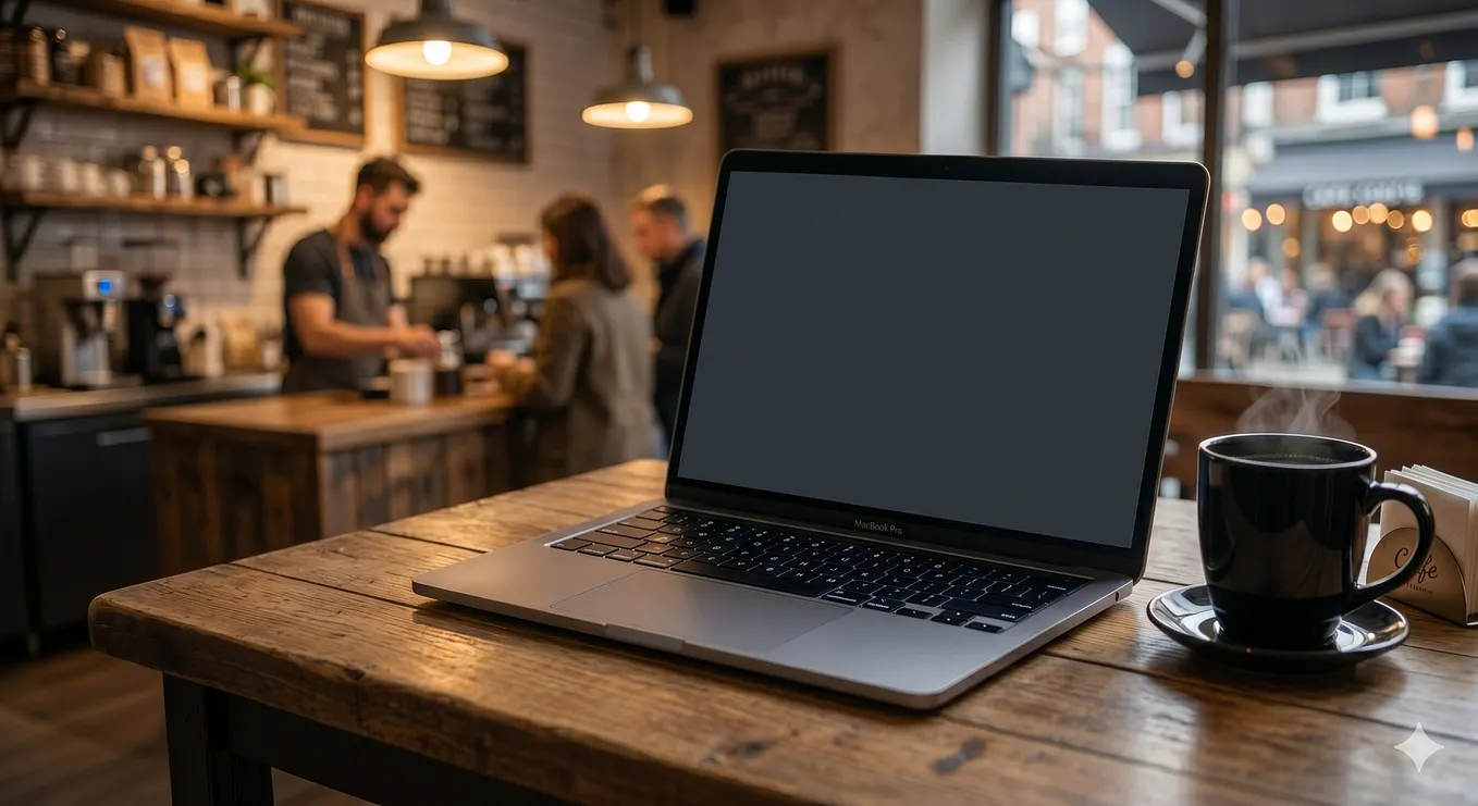 Power Apps: Working with Components on Canvas App | by Lütfi Dereli ...