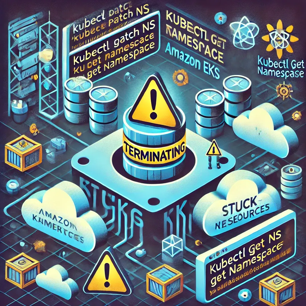 How To Pass Environment Variables In Kubernetes Configmap By 9374