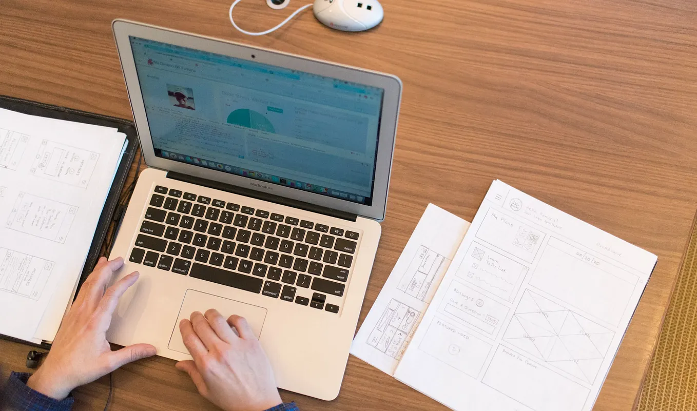 Best Data Sources for Data Scientists: Beyond Kaggle | by Python Programming | Medium