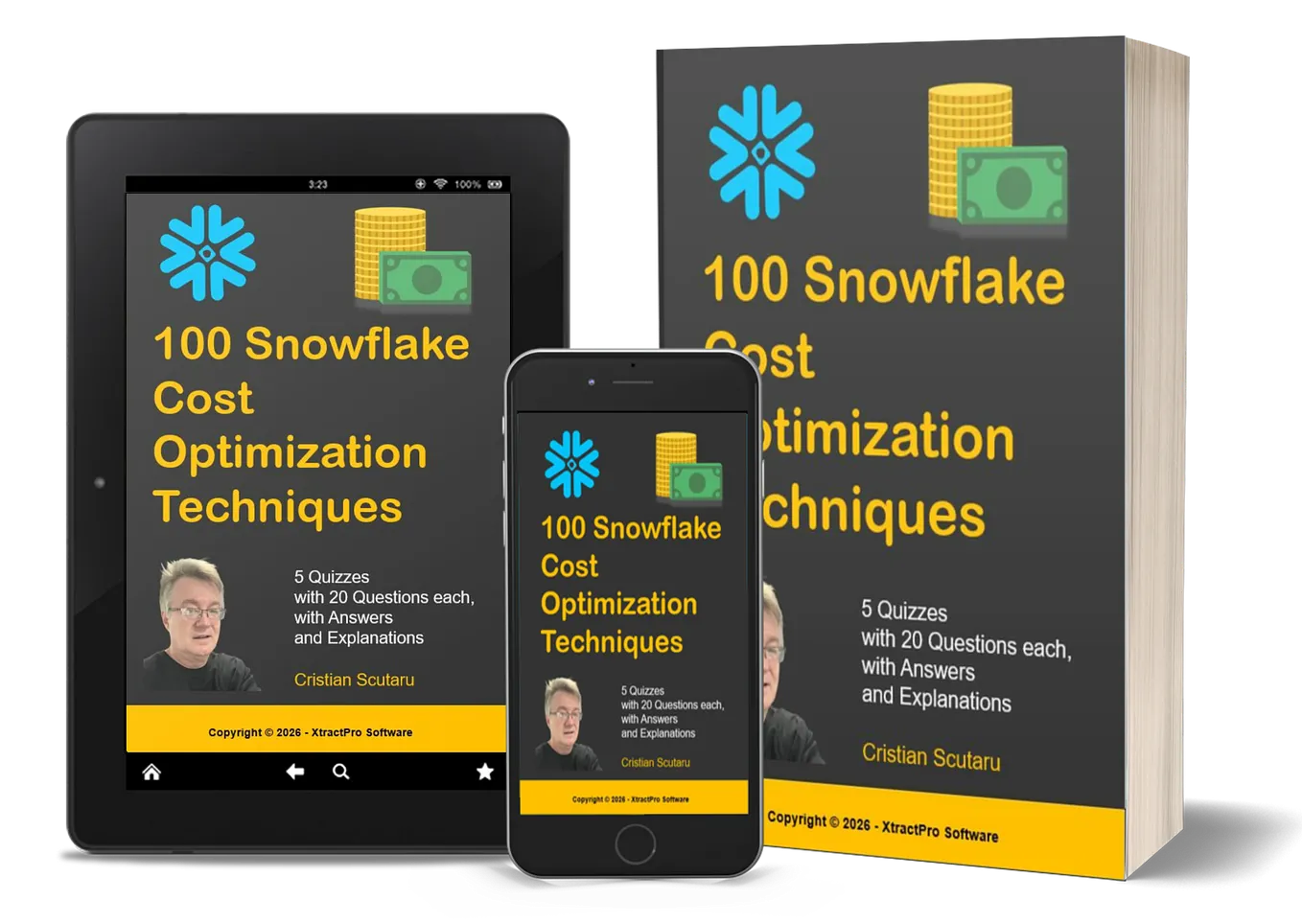 Snowflake AI Observability — Cortex Agent Evaluation | by Manikandan ...