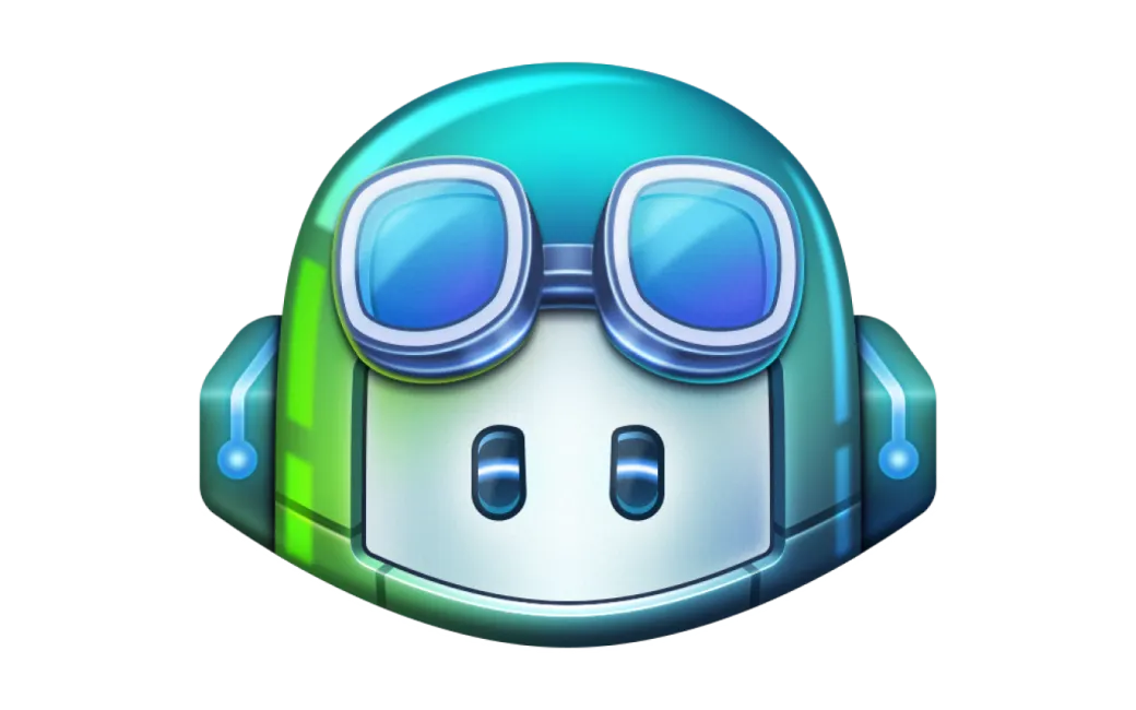 Errors In Machine Learning Errors In The Context Of Data Science 2787