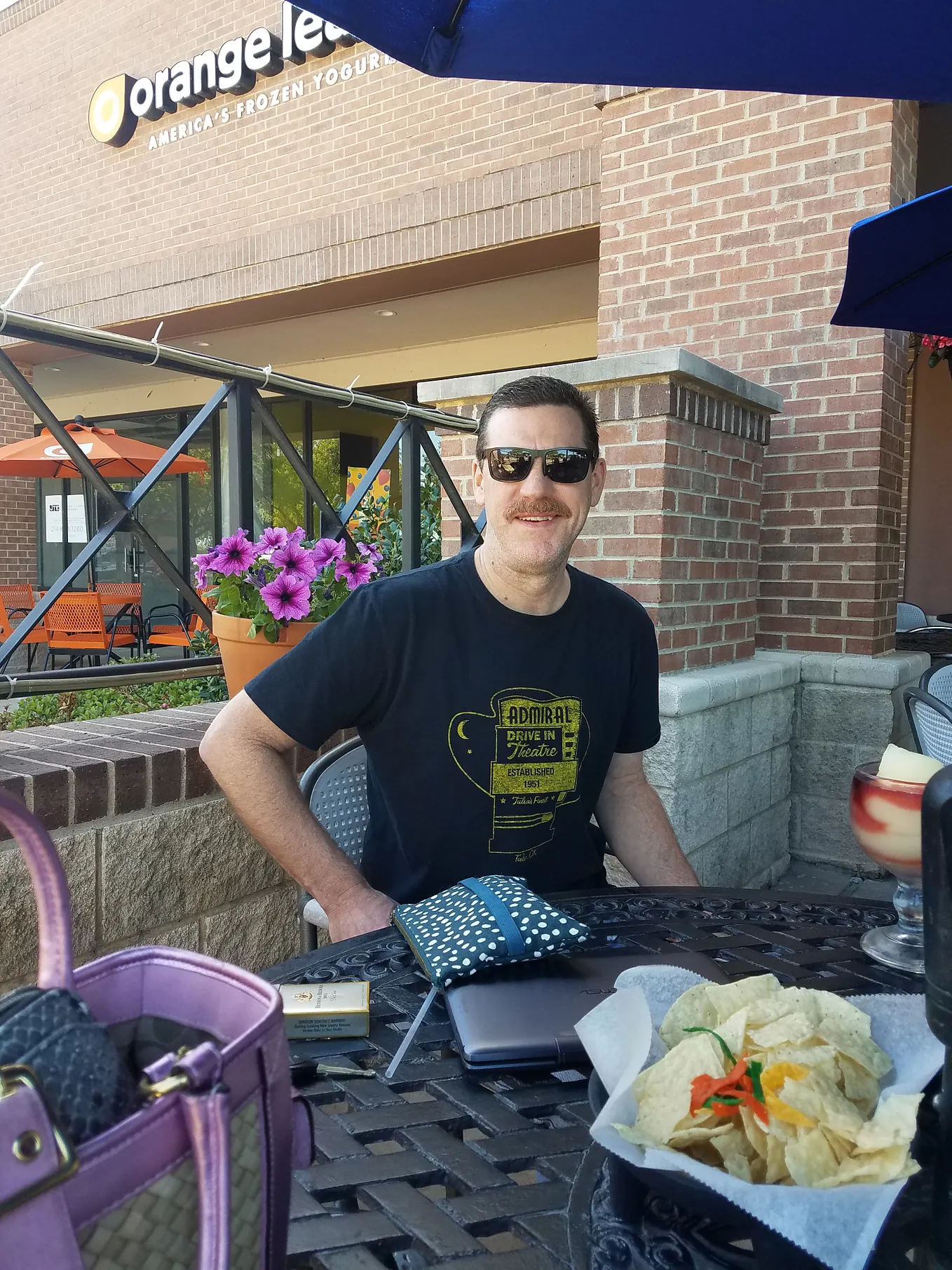 Callback Refs In React React Is A Powerful Library For By Konda Reddy Yaramala Javascript