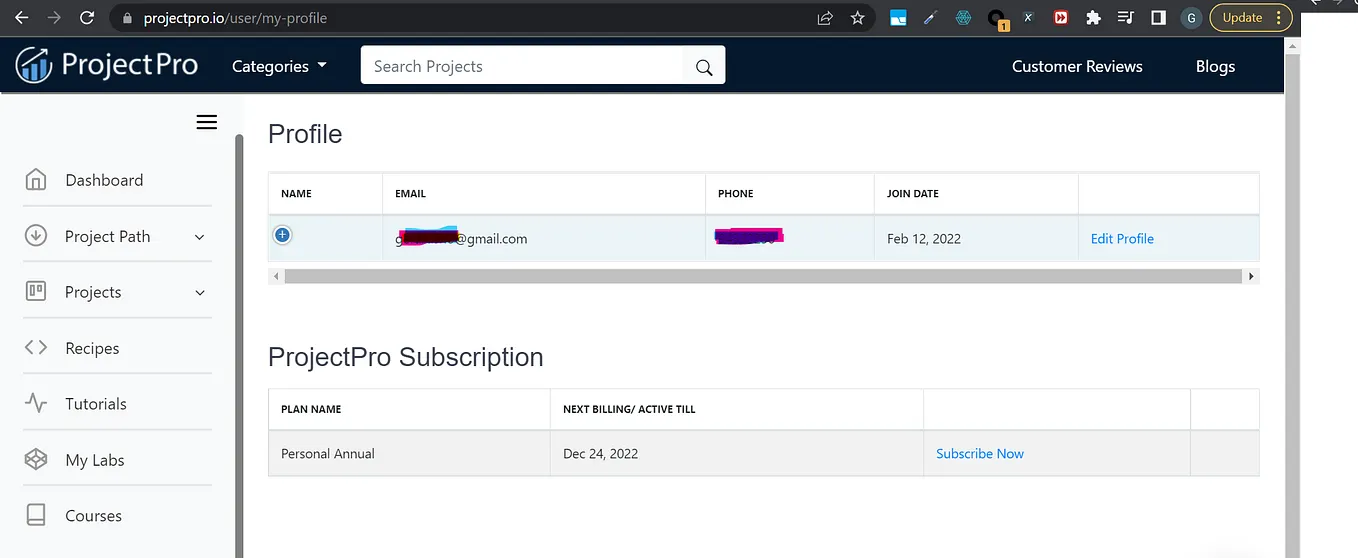 Embedding Dash Dashboards in FastAPI Framework (in less than 3 mins) | by Gerard Sho | Medium