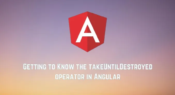 Angular Nested Reactive Forms: How to Bind an Existing Form-Group? | by ...