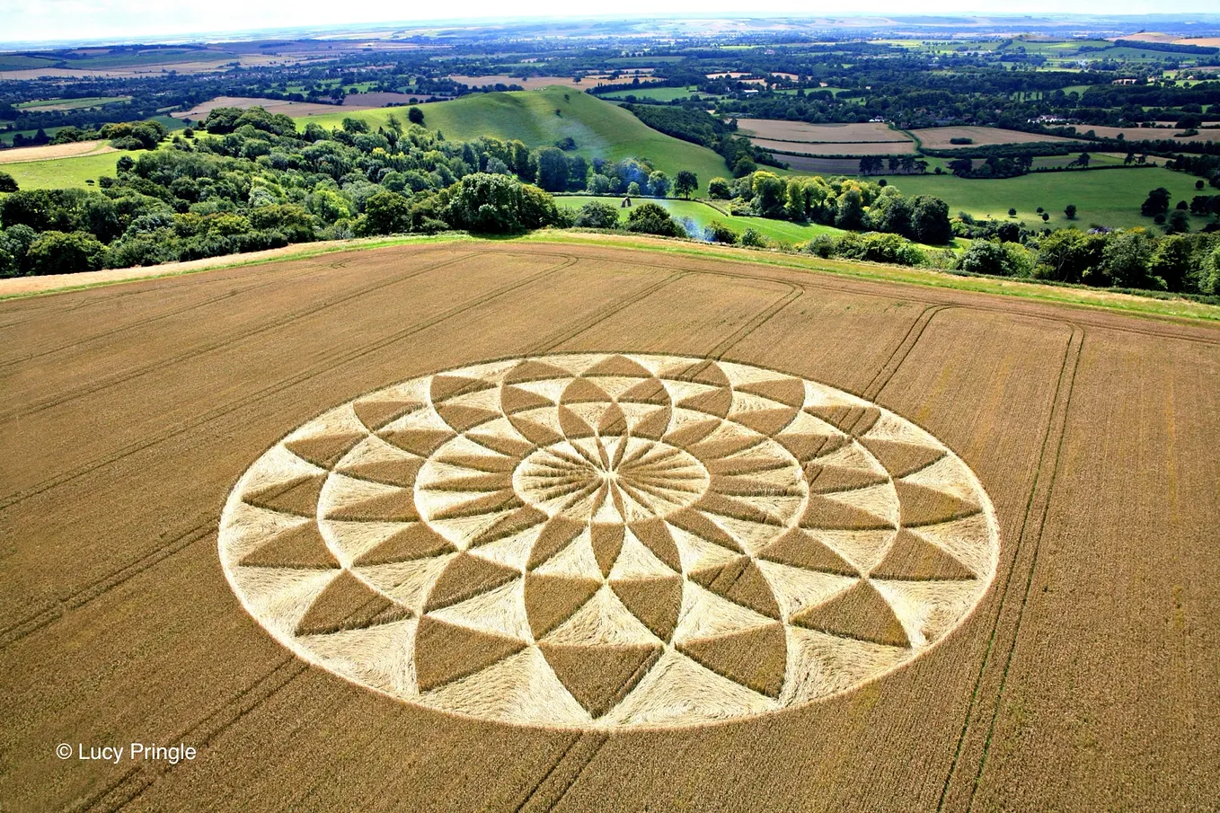 How Many Dimensions Are There?. Kris Gage | by Yassine Lhamdouchi | Medium