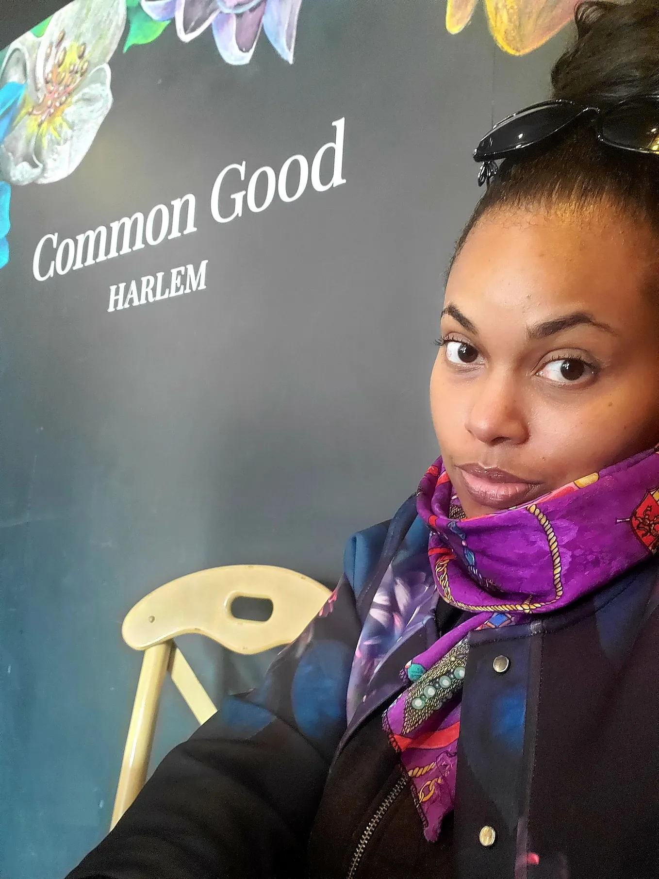 The Strength of Stability: How My Civil Service Job Became My Lifeline ...