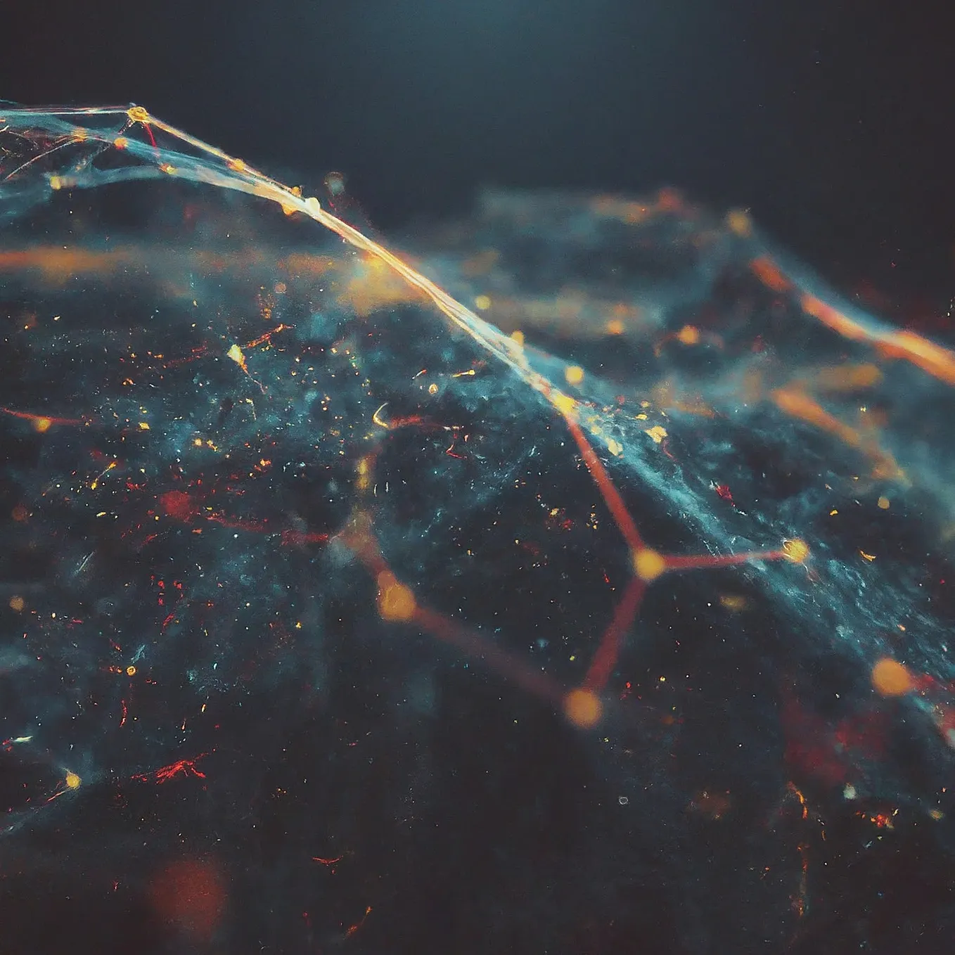 Adaptive Learning Rate Scheduling: Optimizing Training in Deep Networks ...