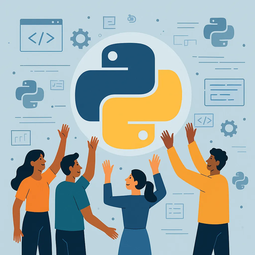 The Basics of Compilers and Interpreters: What’s the Difference? | by ...