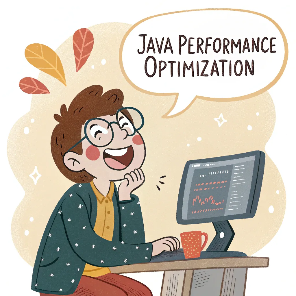 Understanding String.intern() in Java: Principles, Applications, and Performance Insights 🚀 | by ...