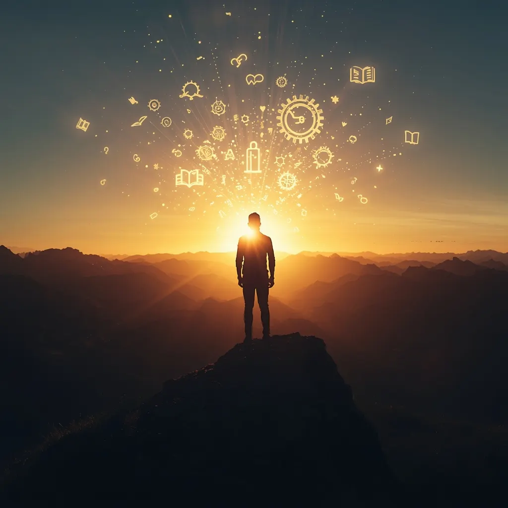 Fixing Missing Layer Or Modulenotfounderror In Aws Lambda Python Deployments Stop Your Function