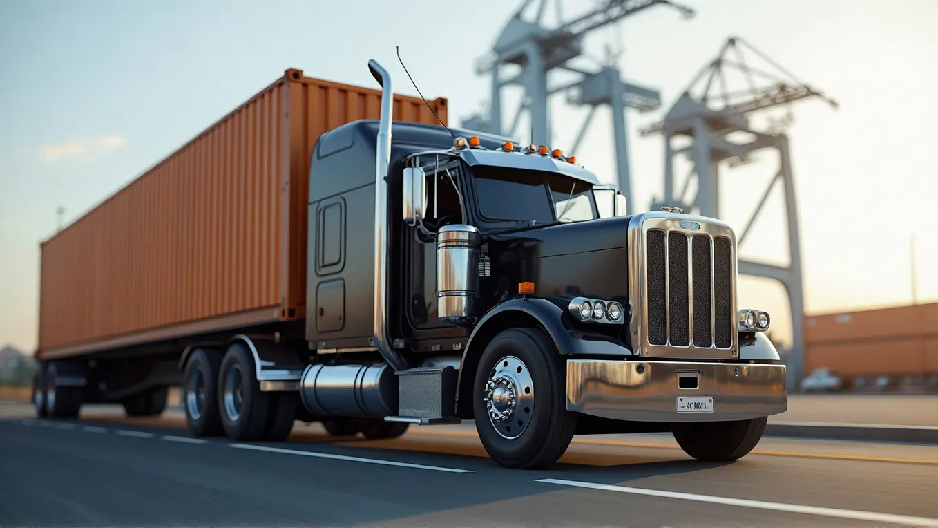 “The New Data Formats Fueling LLM 2.0 — And the TOON Research Framework ...