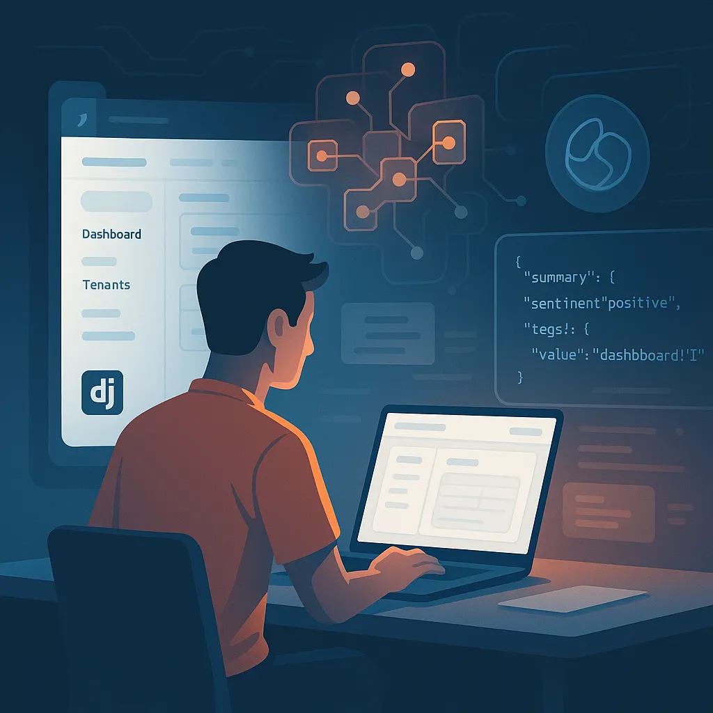 Custom Task Scheduling in Python using Redis and Celery | by Pranav Dixit | Medium