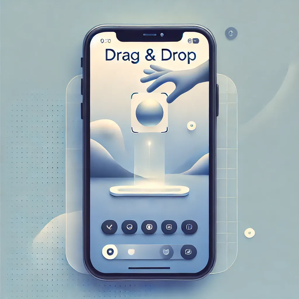 How to Build a Custom Calendar in SwiftUI | by alucchini | Medium