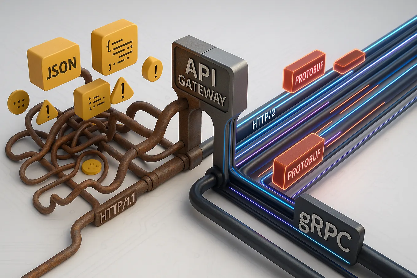 Angular — What is AOT vs. JIT compilation, and how it works? | by Moiz ...