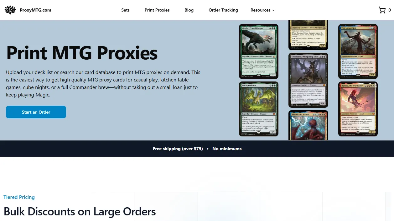 The Magic Set Editor: Creating Custom MTG Cards | by Kraken Opus | Medium
