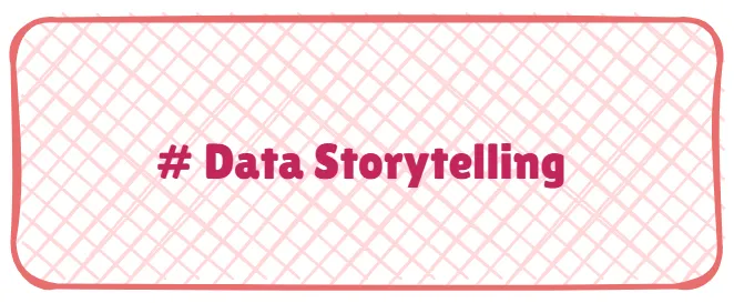 5 Ai Prompts To Build Your Very First Data Project By Krithika
