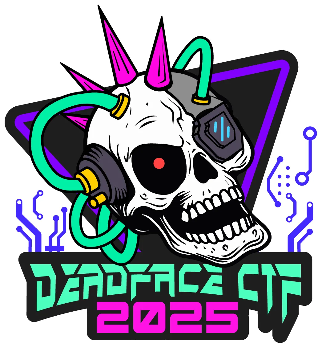 CTF Writeup: Simple Encryption. Flagyard cryptography challenge. | by 3mksaad1600 | Nov, 2025 ...