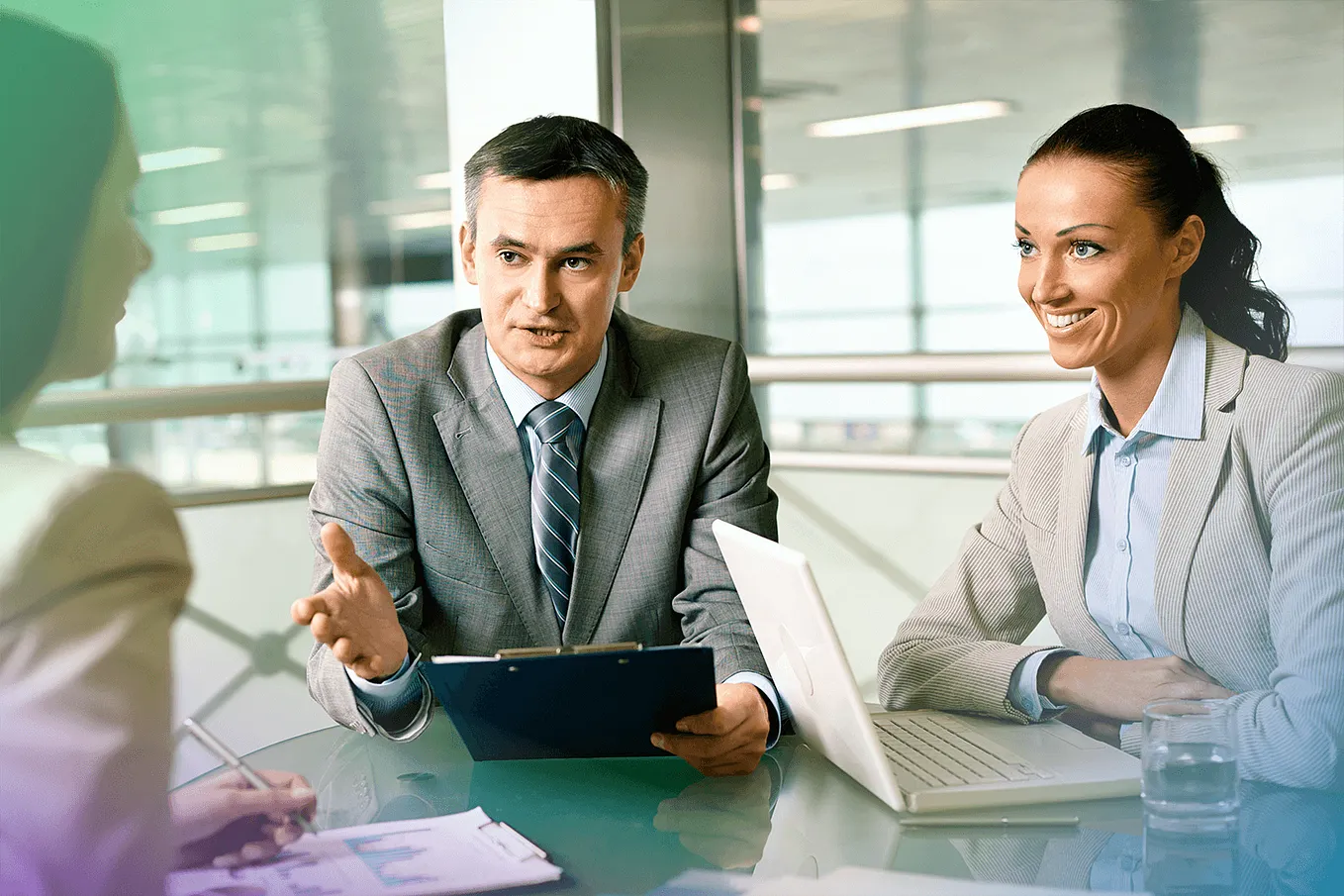 Big 4 vs MBB: Key Consulting Differences to Know | Medium