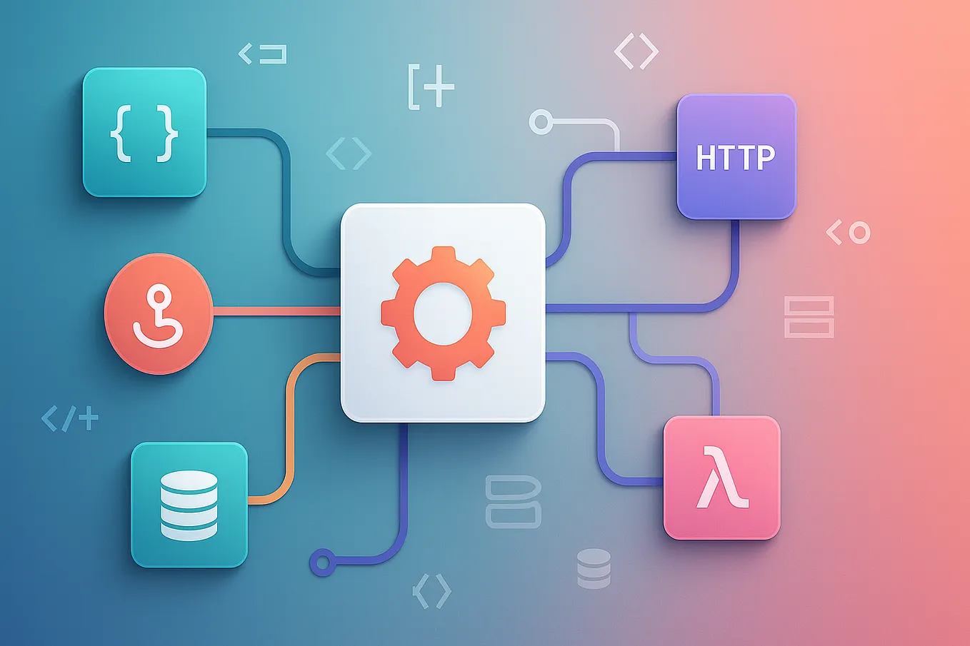 DuckDB Speed Secrets: 10 Tricks for 2026 | by Nikulsinh Rajput | Nov ...