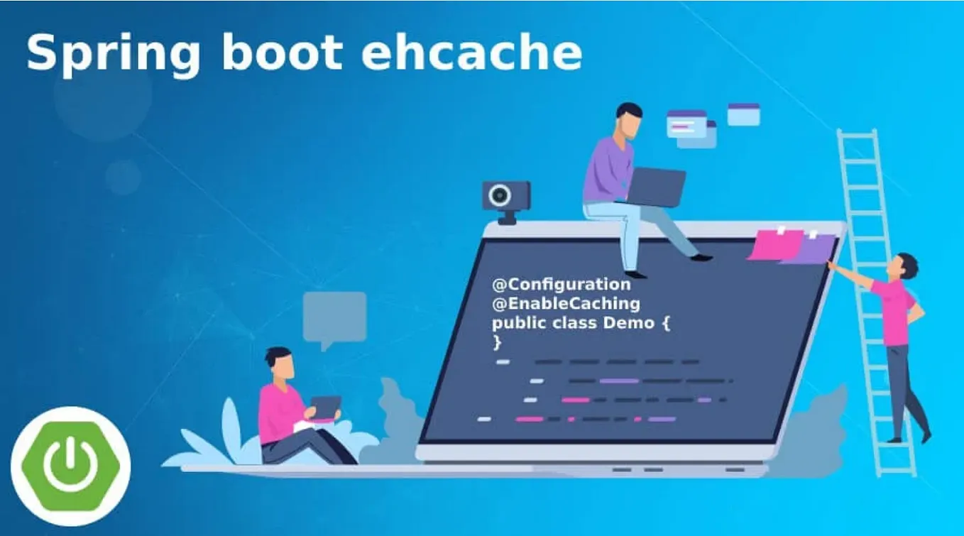 Explore JDBC Template - Mastery with Java and Spring Boot (SQL) | by Nagaraj S Kharvi | Medium
